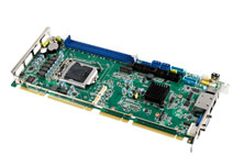 Slot SBC & Backplanes – Technics Infosolutions Pvt. Ltd.